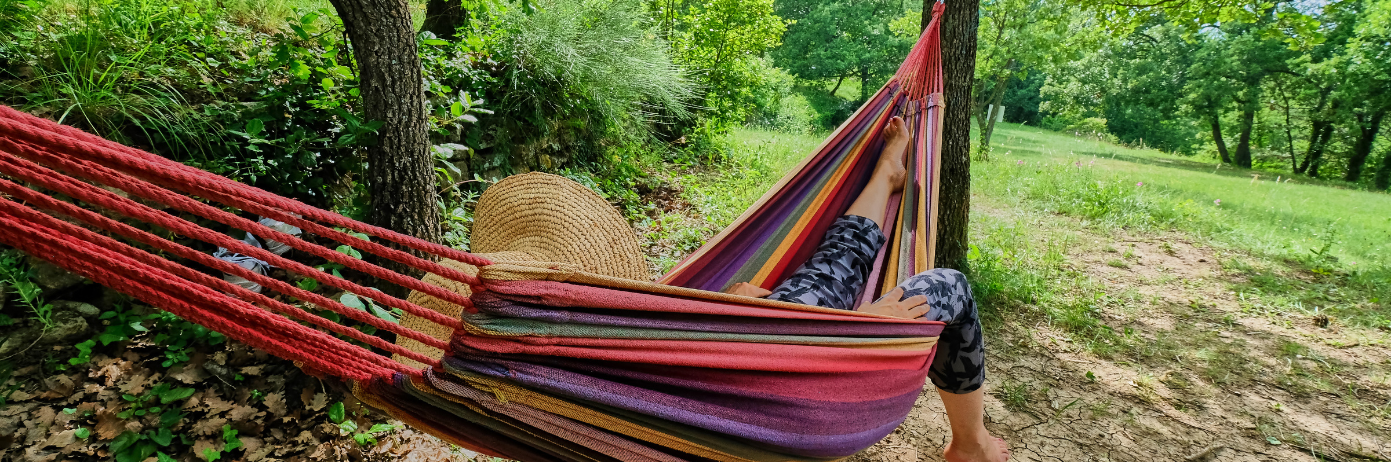 Group philosophy and values - Campings Pausado